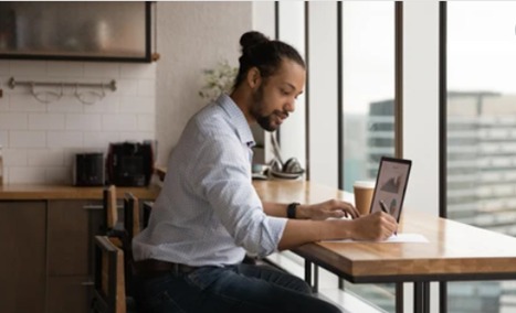 Partner with OYO India - List your Hotels and Home properties on OYO now